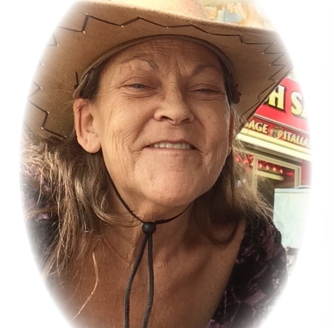 Barbara Ann Peeples Obituary - Greenville, OH Barbara Ann Peeples Obituary - Greenville, OH