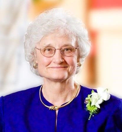 Lillie Hayes Obituary - Richmond, VA