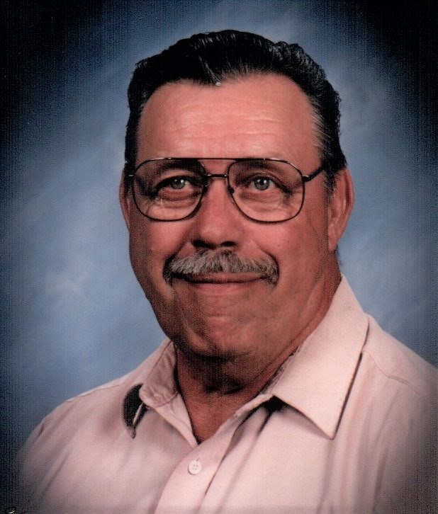 James White Obituary - Malden, WV