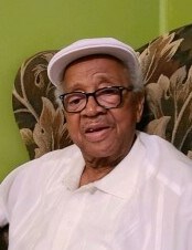 Junius Livas Obituary - Houma, LA
