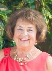 Betty D'Alia Obituary - Fort Lauderdale, FL