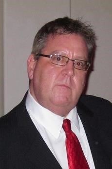 Philip Stanley Ackerman Obituary - Vancouver, BC