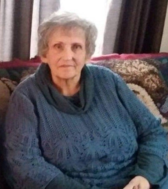 Jean Lee Shipps Obituary - Lincoln, NE Jean Lee Shipps Obituary - Lincoln, NE