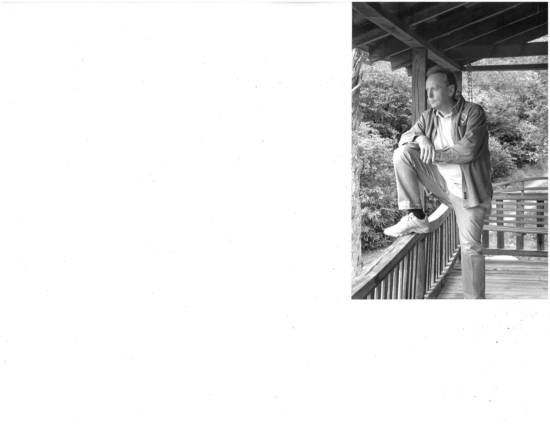 Darrell Harding Lee Obituary - West Palm Beach, FL