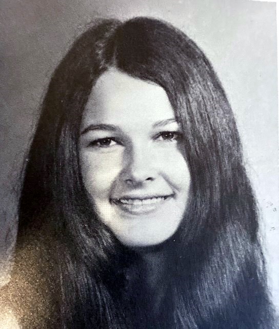 Carmen Hopper Obituary - Attalla, AL