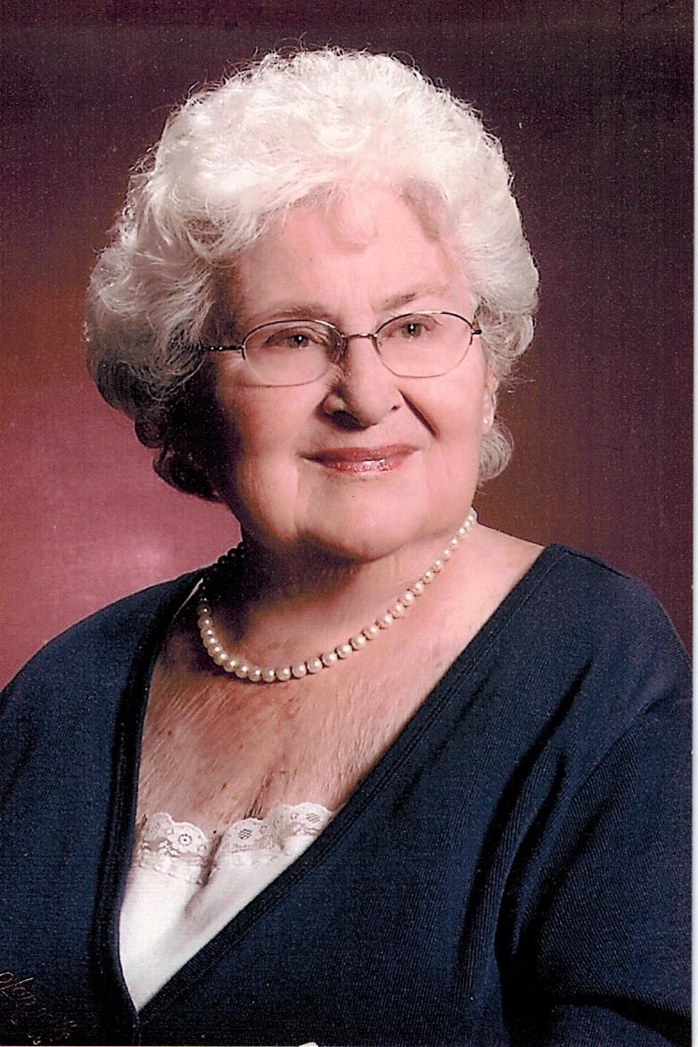 Dorothy Prohaska Obituary - Oak Lawn, IL