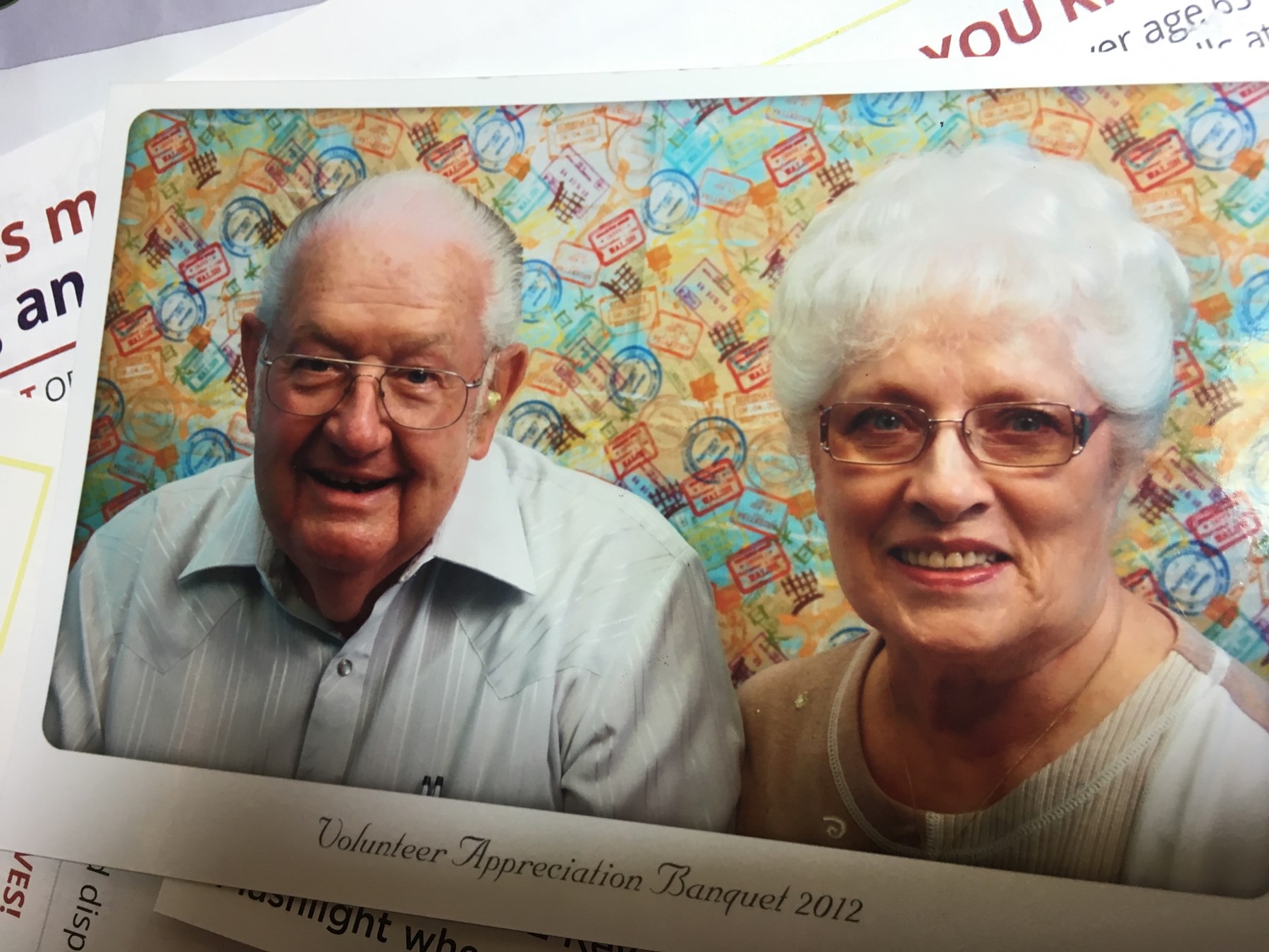 Joanne Myers Obituary - Austin, TX