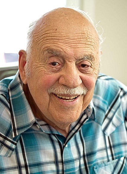 John Piccone Obituary - Copiague, NY