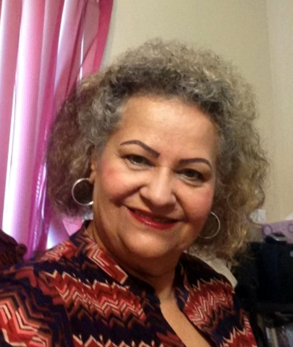 Maria Vazquez Obituary - Cleveland, OH