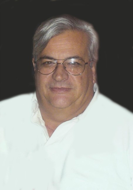 Jorge M. Morales Obituary - Brownsville, TX