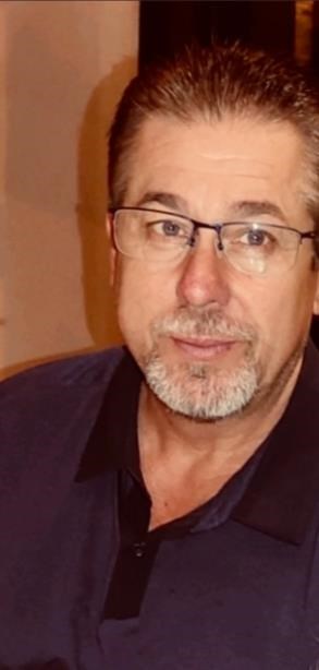 Michael Elliott Obituary - Sarasota, FL