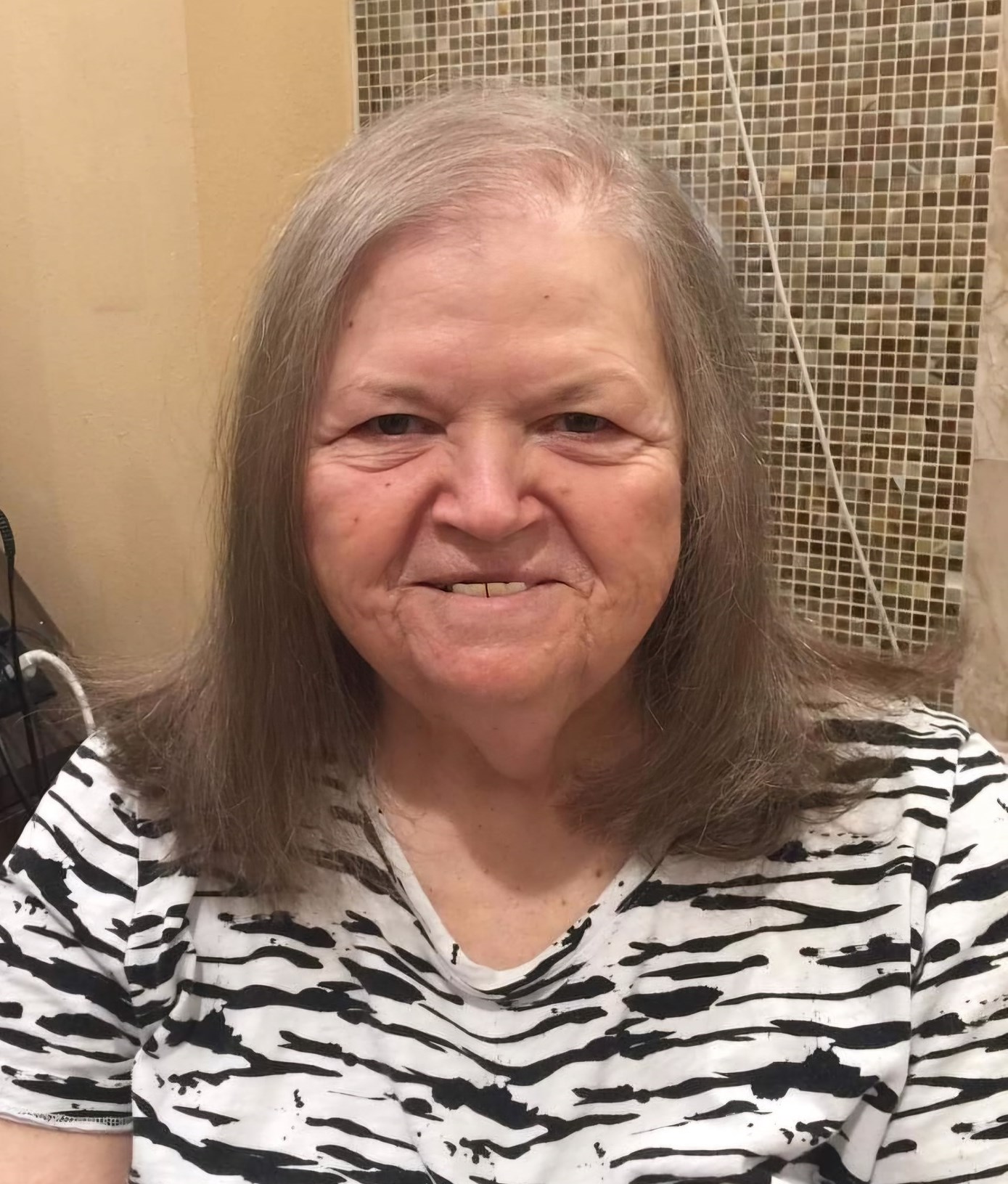 Azilee Meredith Obituary - Jacksonville, FL