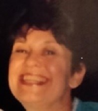 Yvonne Estelle Tidd Obituary - Nashville, IN