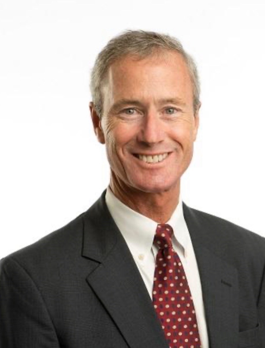 Thomas Selden Obituary - Homewood, AL