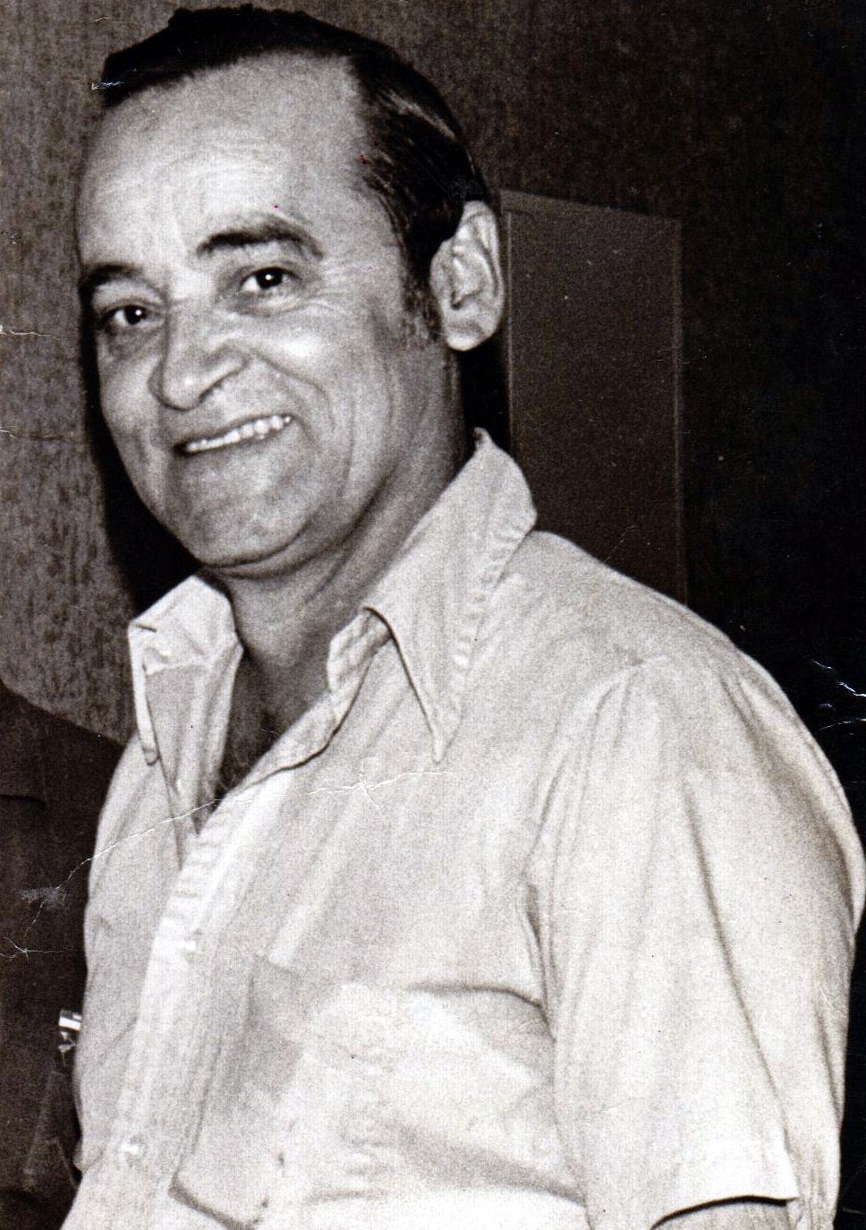 Carlos Rodriguez Obituary - North Miami, FL