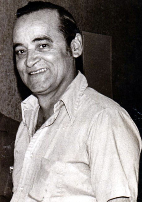 Carlos Rodriguez Obituary - North Miami, FL