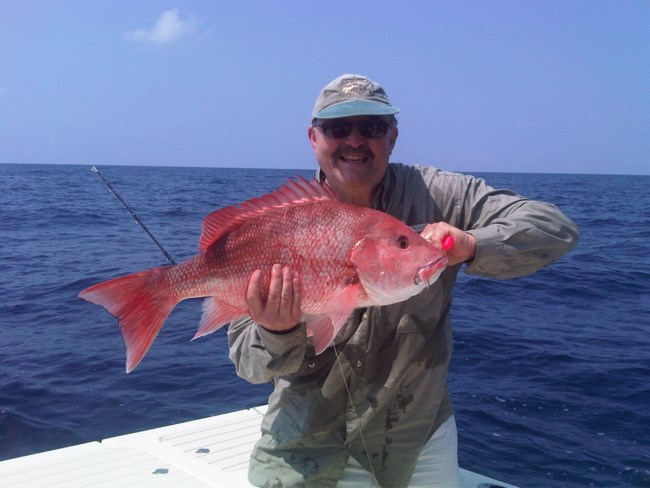 Gregory Ramon Obituary - Tampa, FL