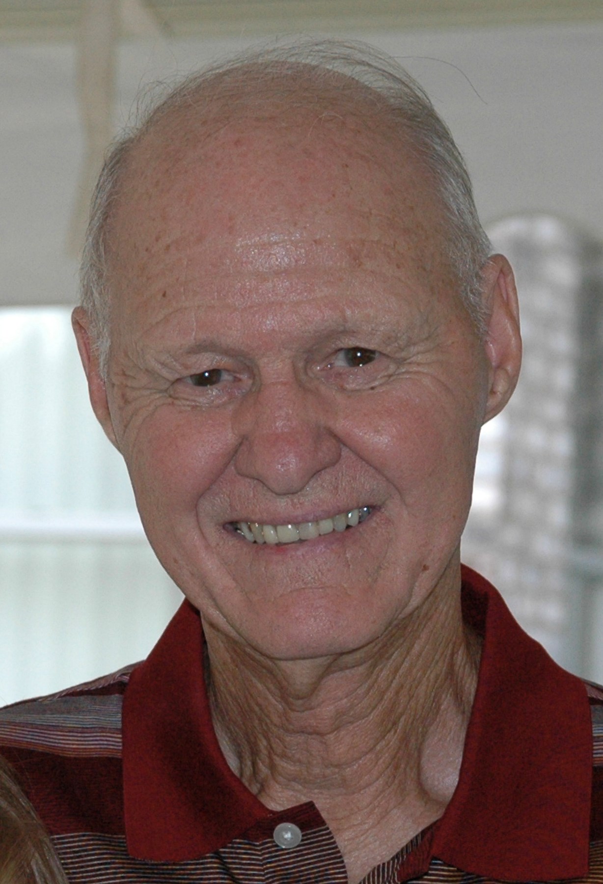 Gilliam Teague Obituary - Greensboro, NC