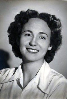 Lillian Groebel Obituary - Las Vegas, NV