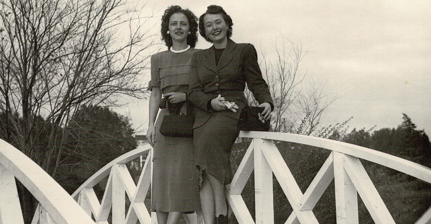 Kathlyn Elizabeth Beatty