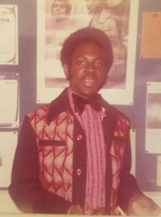 Joe Pringle Obituary - Queens Village, NY