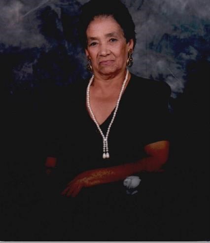 Maria Alcala Obituary - Tolleson, AZ