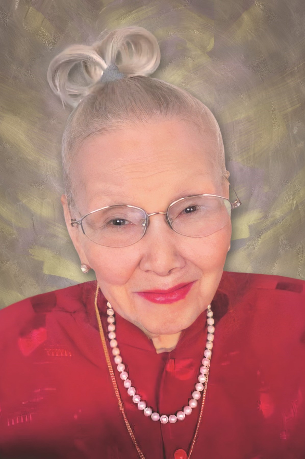 Tan Diep Obituary - San Diego, CA