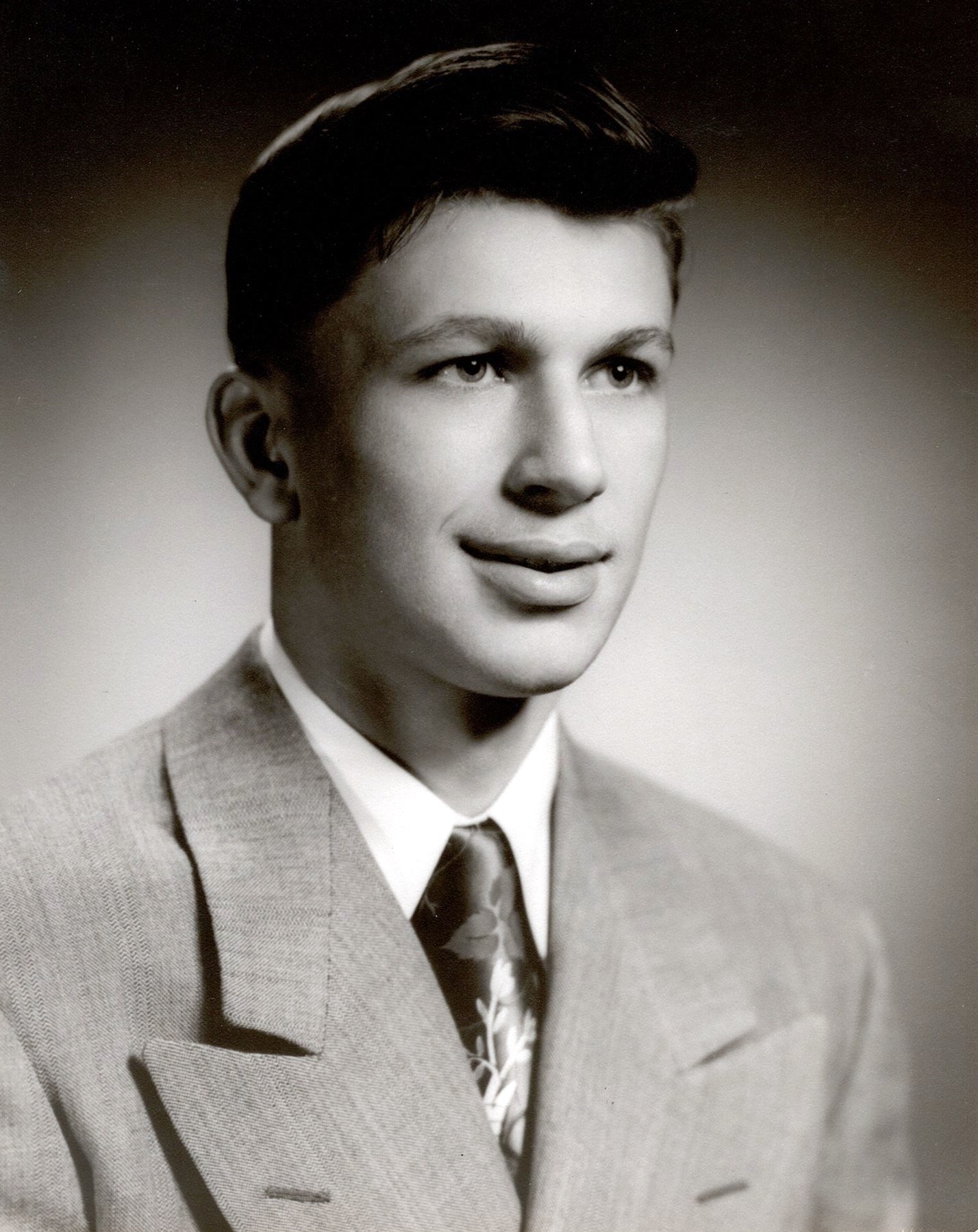 John Wiber Obituary - Kansas City, KS