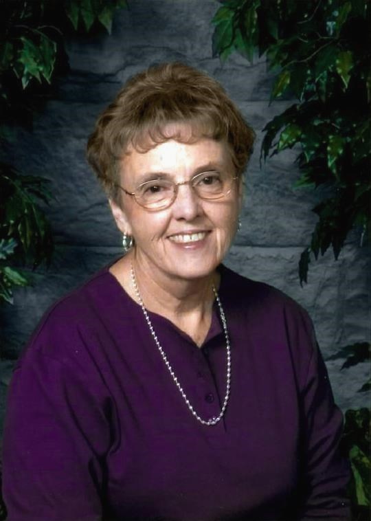 Patricia Duzenack Obituary - Wheat Ridge, CO