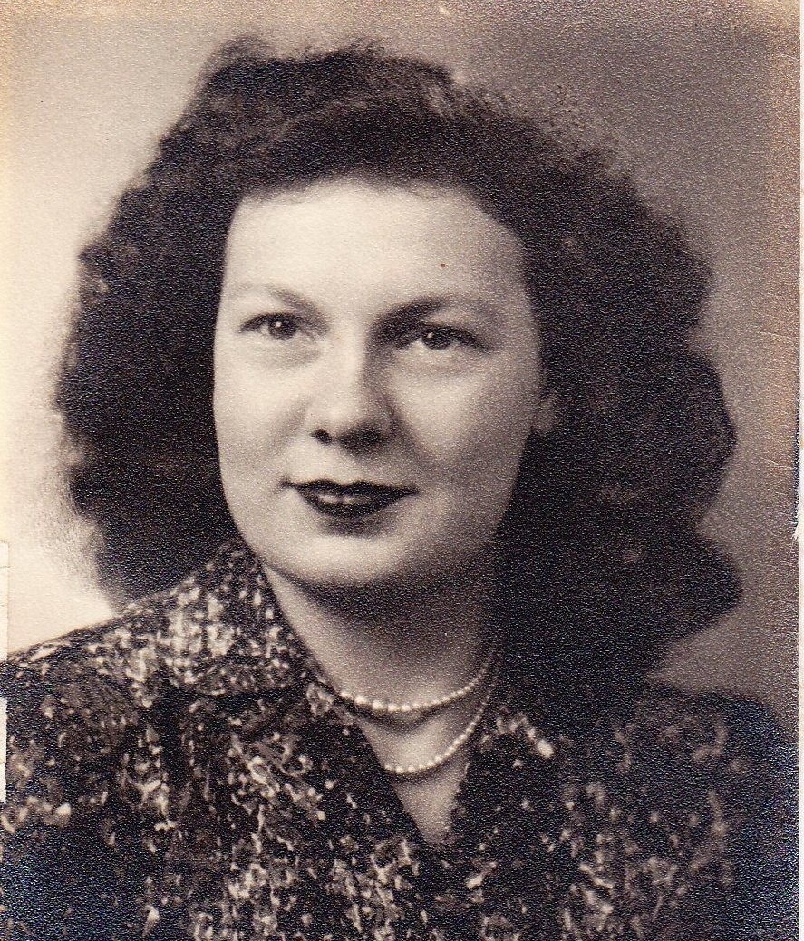 Ruby Henderson's Instagram, Twitter & Facebook on IDCrawl