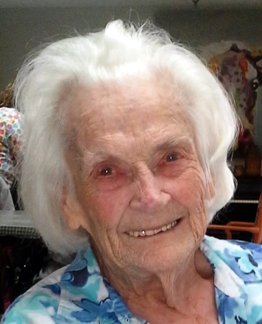 Virginia Mabe Taylor Obituary - Greensboro, NC