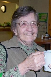 Barbara E. Crepeau Obituary - Fort Wayne, IN