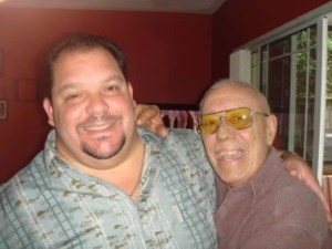 Luis Riestra Obituary - Miami, FL