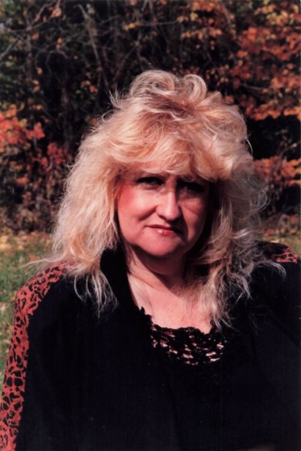 Lora Alexander Obituary - Franklin, OH
