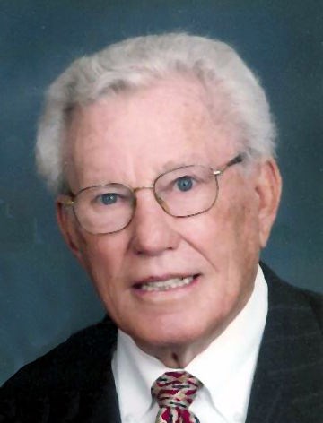 William Jessie Scott Obituary - Austin, TX