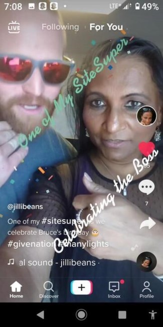 Scott Joseph Story Obituary - Acton, ON