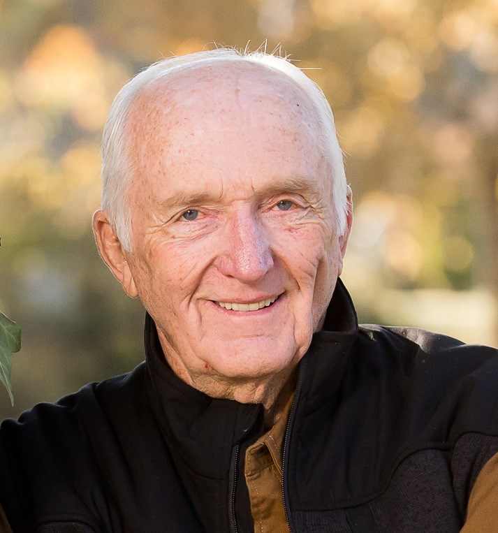 Michael Fagg Obituary - Millcreek, UT