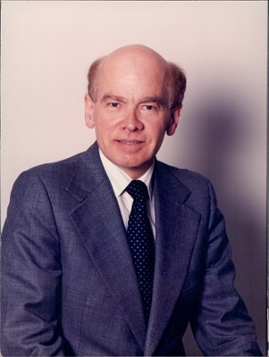 Obituaries Search for Barry Reed