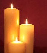 Dennis Ziolkowski Obituary - Dallas, TX