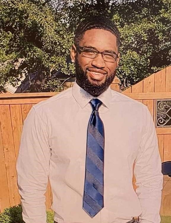 Roderick Petty Obituary - Memphis, TN