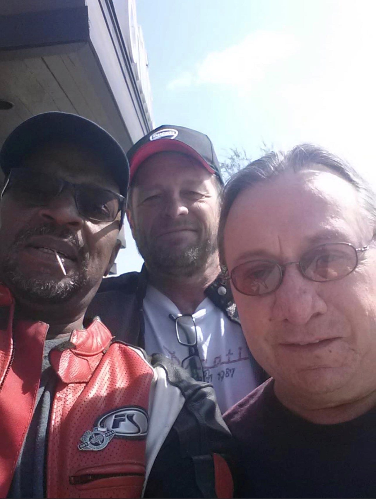 Travis French's Instagram, Twitter & Facebook on IDCrawl