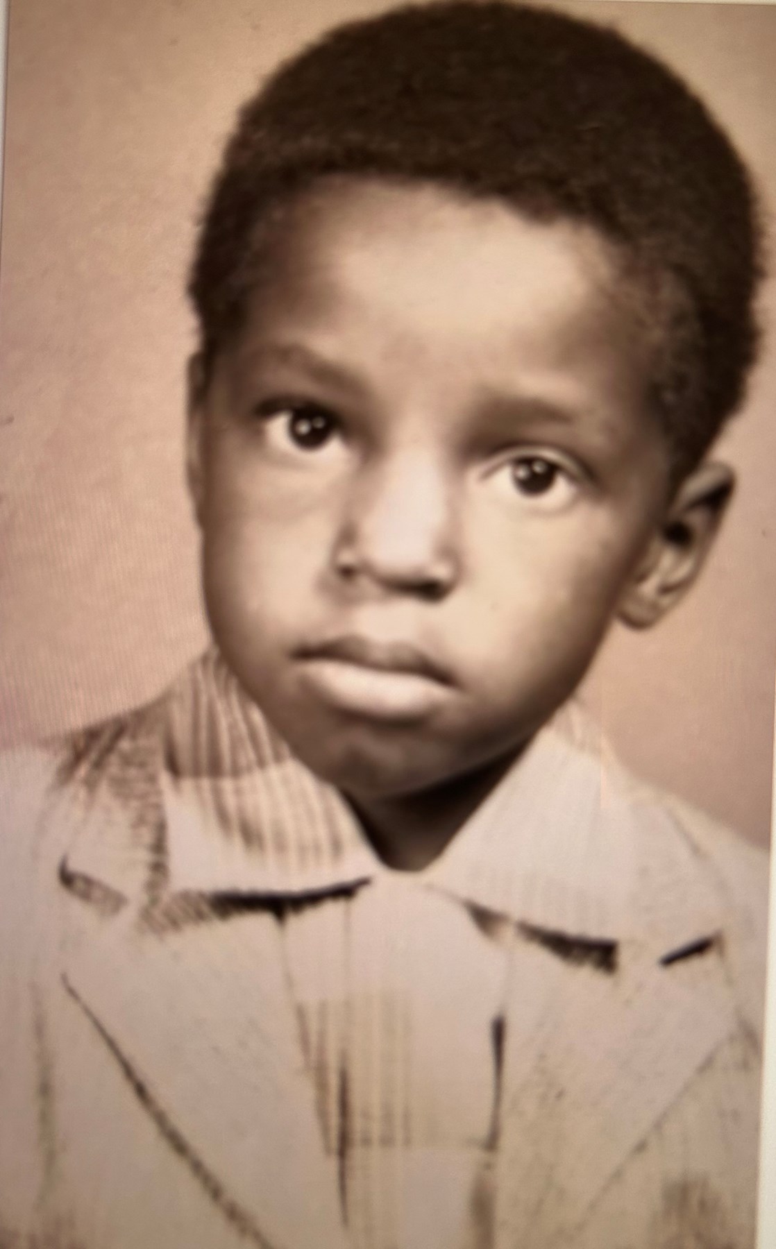 Travis French's Instagram, Twitter & Facebook on IDCrawl