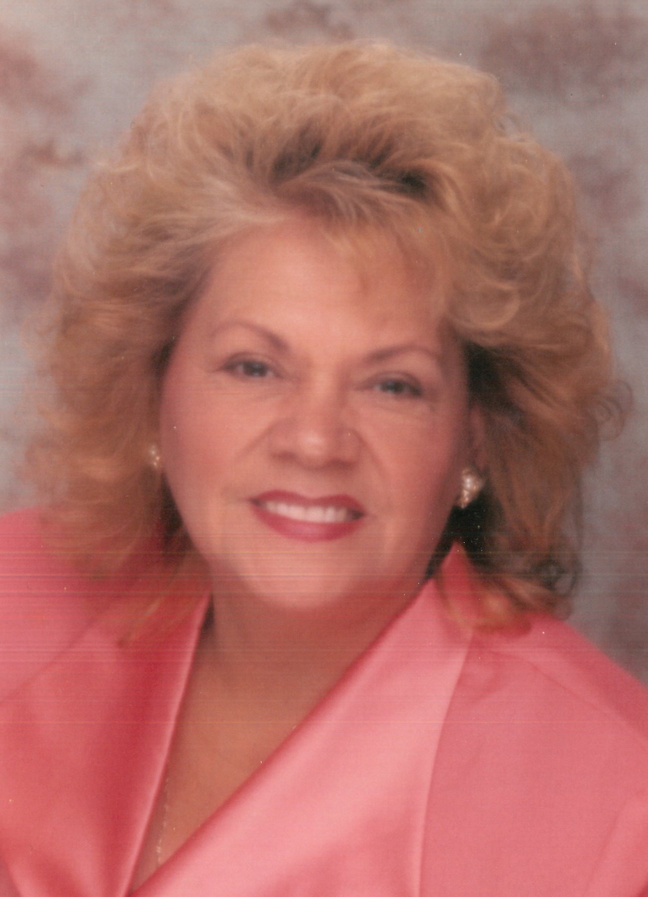 Rebecca Navarro Obituary - Ontario, CA