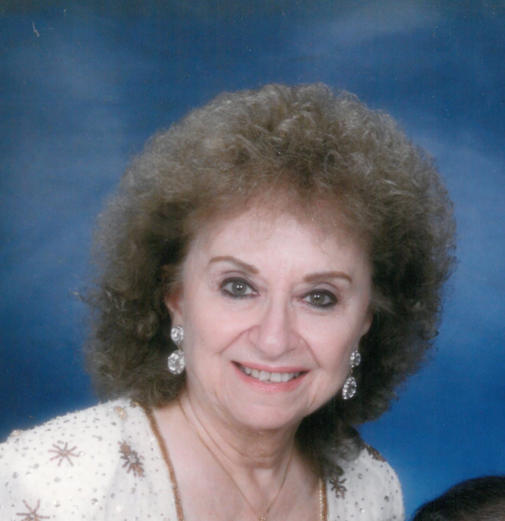 Ann Koprowski Obituary - Cape Coral, FL