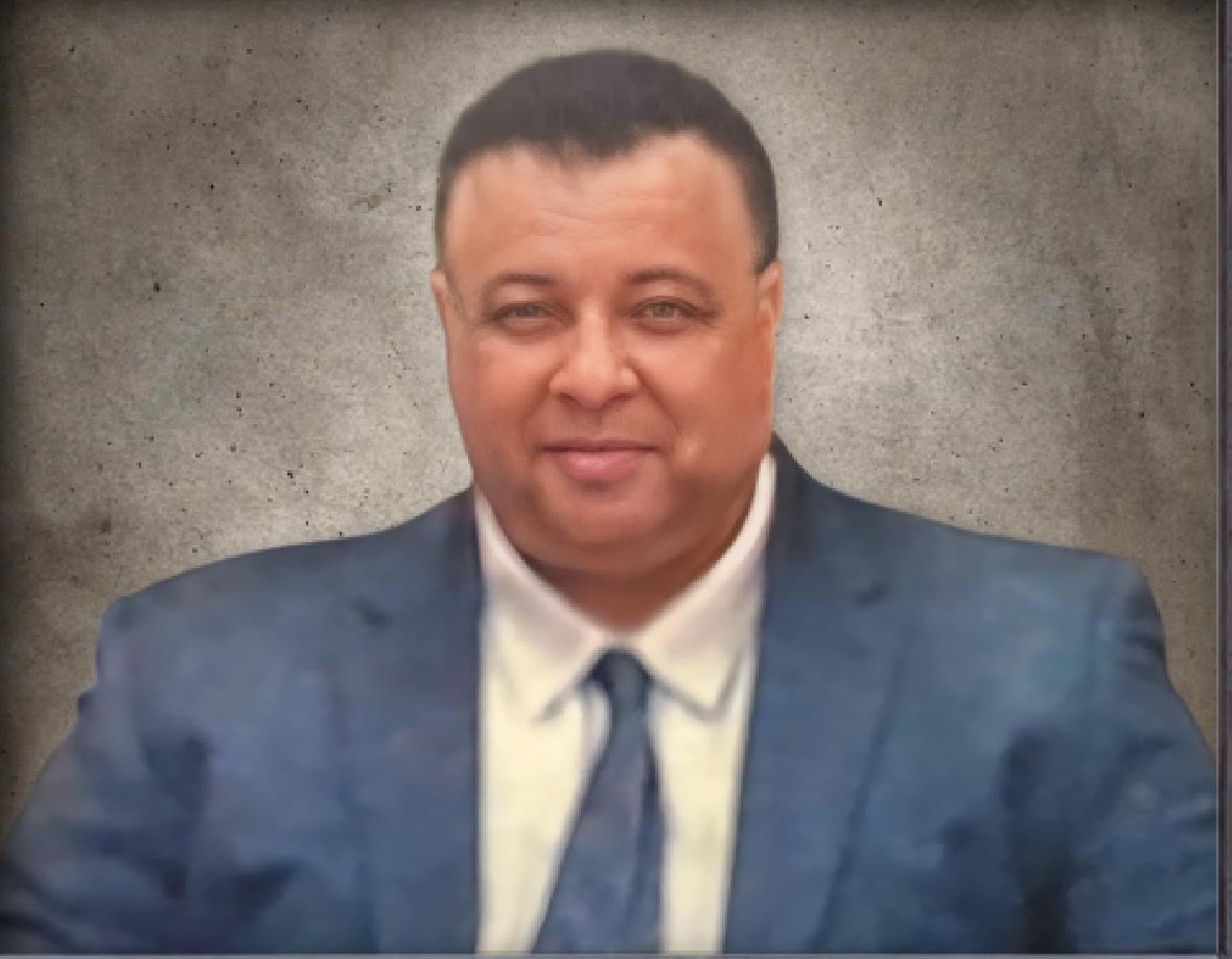 Roy Watkins,Jr. Obituary - Austin, TX