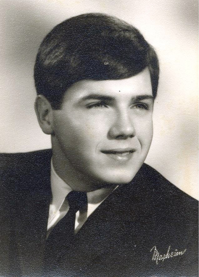 Samantha Mcphee's Instagram, Twitter & Facebook on IDCrawl