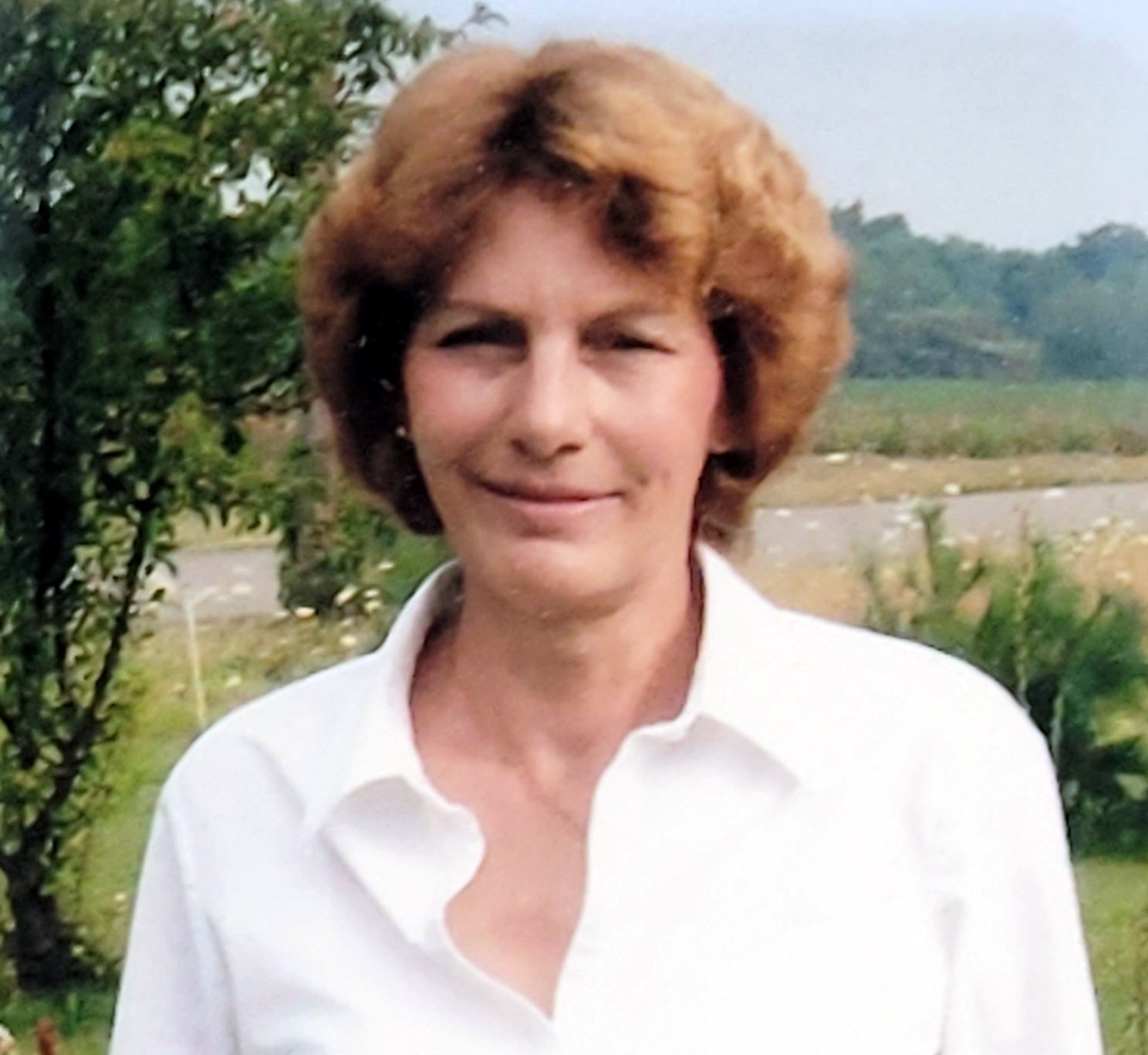 Linda Bolyard Obituary - Canton, OH