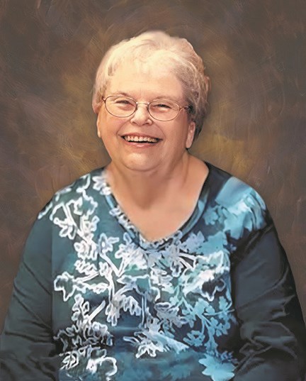 Brenda Ensley Obituary - Cartersville, GA