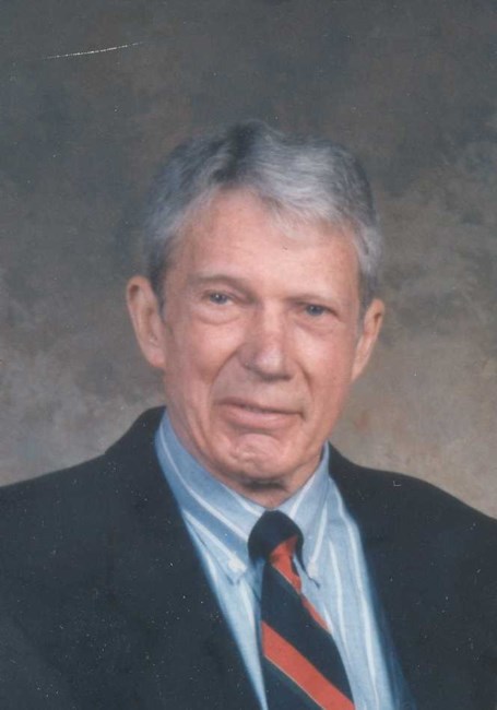 Robert Benfield Obituary - Charlotte, NC