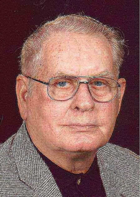 Roy Hart Obituary - Baytown, TX